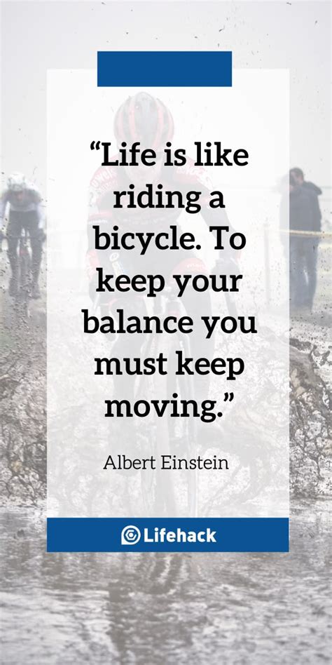 30 Best Quotes To Inspire You To Never Stop Learning Lifehack Best