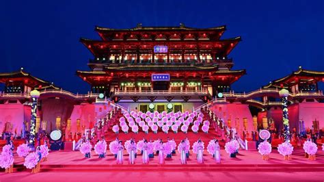 中國－中亞峰會落幕：《西安宣言》避談俄烏，北京力圖彰顯與中亞五國的歷史和友誼 Tnl The News Lens 關鍵評論網