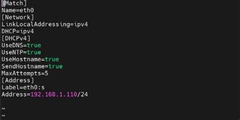 Bmc Management Network Interface Nvidia Docs