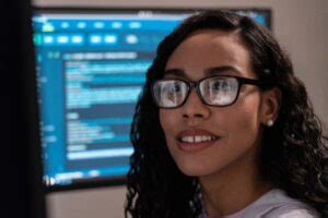 Microsoft And Our Partners Bringing Ai Models To Clinical Settings Microsoft Industry Blogs