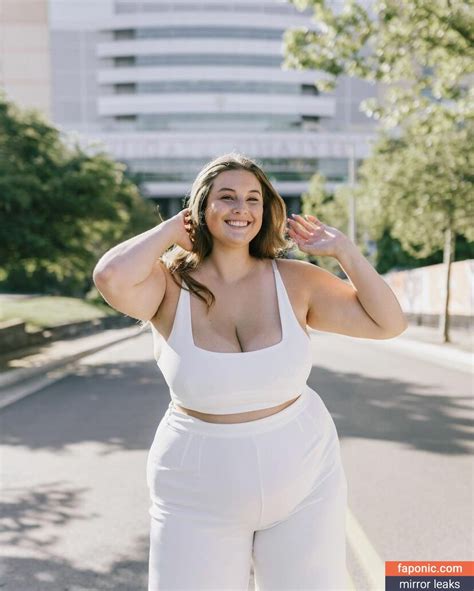 Erin Moore Aka Er Moore Nude Leaks OnlyFans Photo 23 Faponic