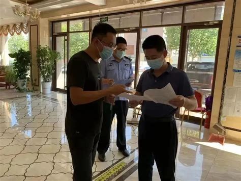 荣成市人民政府 业务工作 【盘点2022—行而不辍·未来可期】无惧风雨，砥砺前行，共惠民生满天星