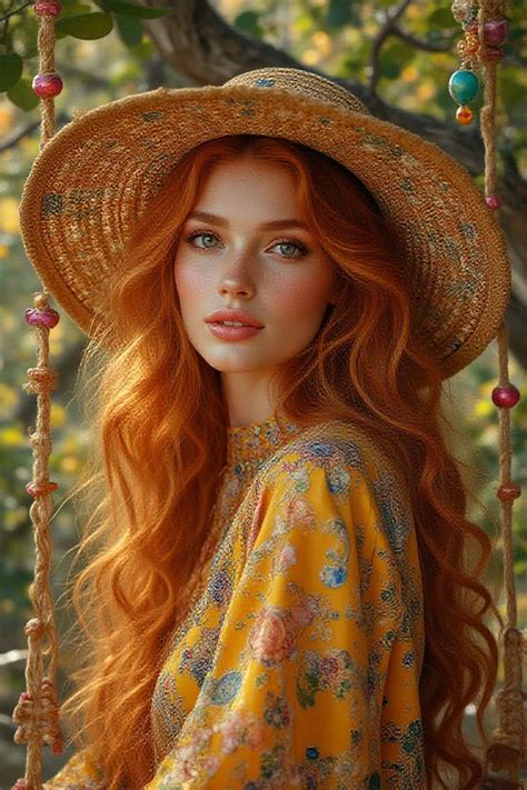 A Beautiful Stunning Princess Image Created By Medlinyelle Tensor Art