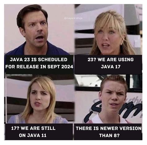 lazy programmer on linkedin did you know that 😂 12 comments