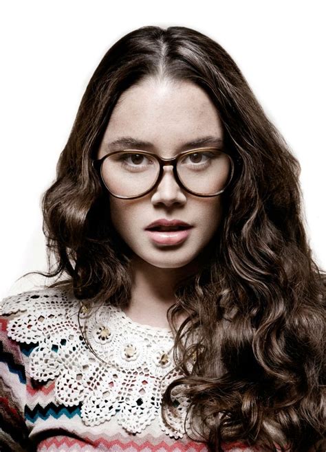 Denis Ignatov Photo Fashion Glasses