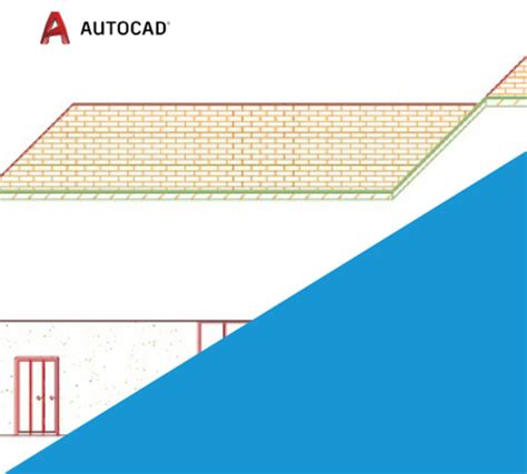 Productivity Study AutoCAD Architecture Toolset Microsol Resources