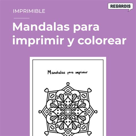 Tienda De Regardis