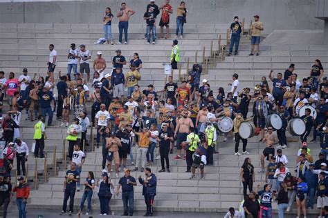 Inai Solicita A La Fmf Que Fan Id Cumpla Con Ley De Protección De Datos