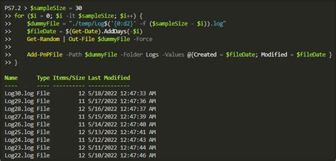 How To Use Sharepoint Pnp Powershell Module In Office 365