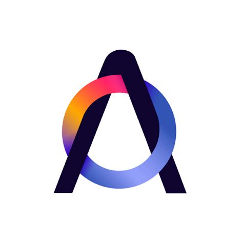 Cve 2023 44487 Vulnerability Database