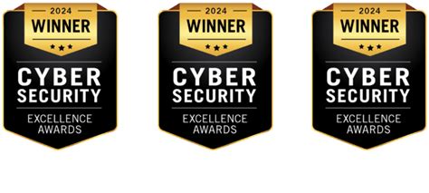 cve 2025 31324 critical sap flaw explained strobes
