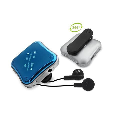 Sport Clip MP3 Player - China MP3 Player and Clip MP3 Player price