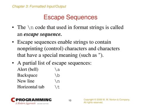 Formatted Inputoutput Ppt Download