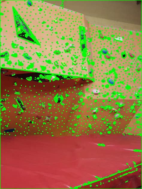 Find Contours In Python OpenCV