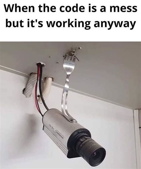 Hacking Articles On Linkedin Infosec Cybersecurity Cybersecuritytips Pentesting…