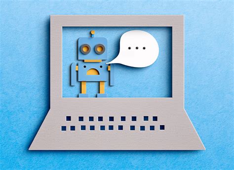 Chatgpt And Ai Text Generators Should Academia Adapt Or Resist
