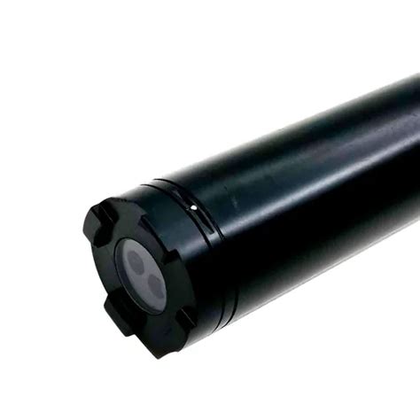 5m Cable Oil Water Level Measurement Pressure Sensor In Water Detection Sensor Water In Oil