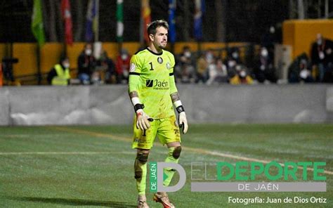 Lopito No Seguirá En Las Filas Del Atlético Mancha Real