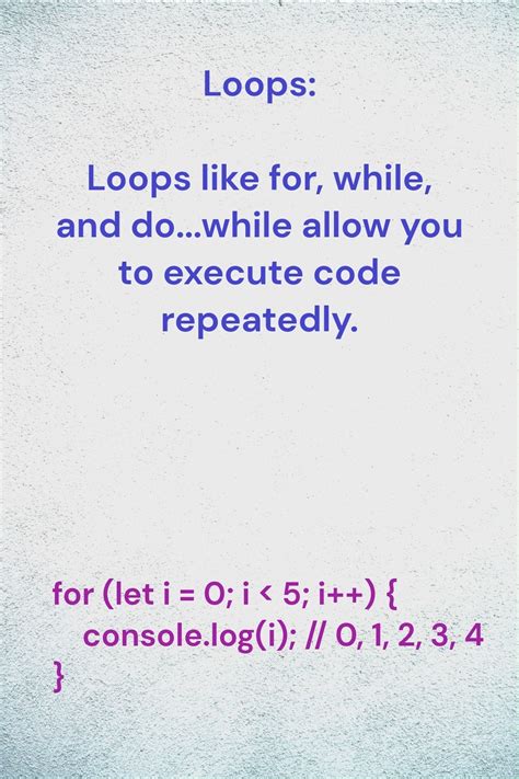 Ioberg Tech Iobergtech • Instagram Photos And Videos