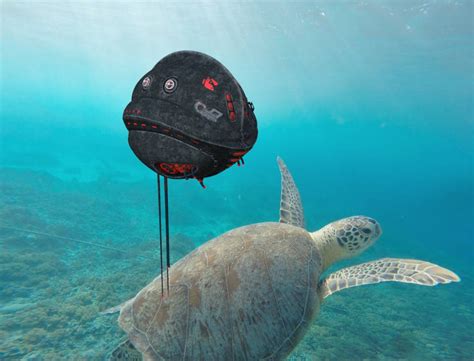 Underwater Probe By Puddin7777 On Deviantart