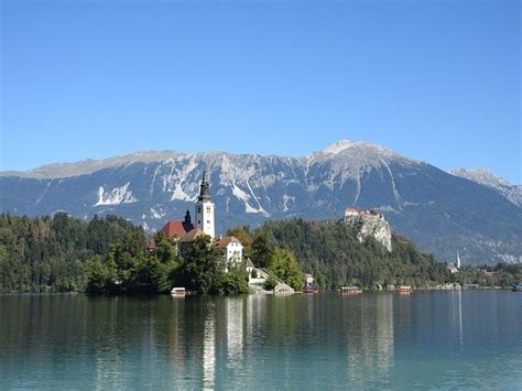 사무실용 Offidocs의 슬로베니아 Lake Bled Julian