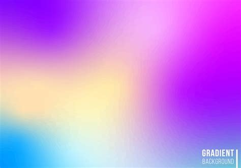 Hướng Dẫn Thêm Background Gradient Powerpoint độc đáo Trên Powerpoint