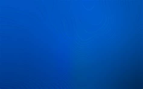 Watch Full Movie Blue In English With Subtitles In 2K 16 9 Downxload