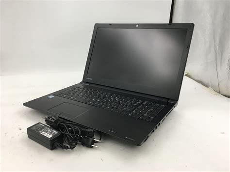 Yahooオークション 【toshiba 東芝】ノートpccore I7 7500u第7世