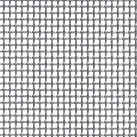 Galvanized Wire Mesh Eastern Weldmesh Private Limited