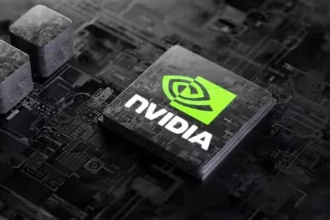 Artificial Intelligence Ai Nvidia Unveils Flagship Artificial Intelligence Chip Blackwell