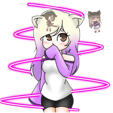 Download Kawaii Celular Dibujos Para Dibujar Kawaii Png Free Png Porn Sex Picture