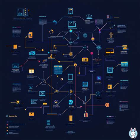 Kubernetesknowledge Cloudorchestration Techleadership Rabbit