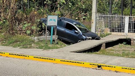 AMLO Lamenta Asesinato de Alfredo González Precandidato del PT a