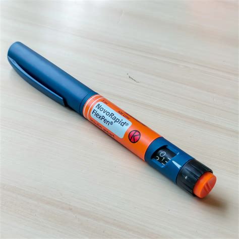 INSULIN Guide And Protocol For Optimal Use In Bodybuilding