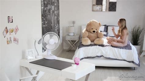 Bree Daniels Kenna James And Lana Rhoades Going Bonkers Lana Rhoades Eporner