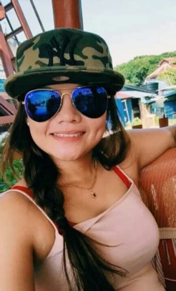 Modal Melancap Tumbex