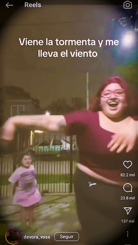 El Profe Memero Elprofetvoficial • Instagram Photos And Videos