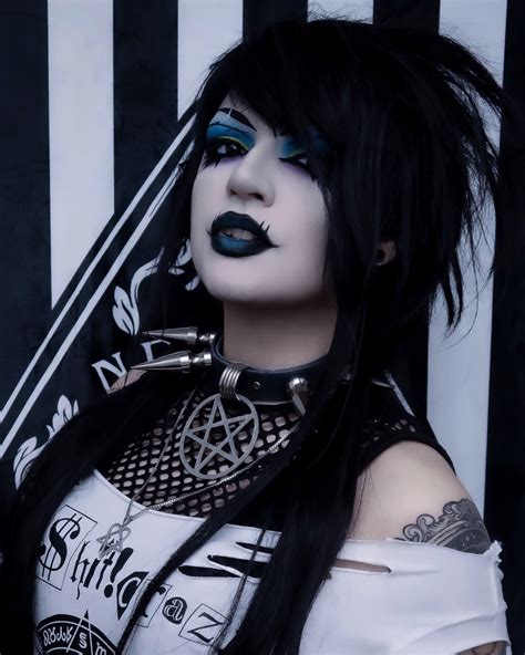 Willow Von Witcher