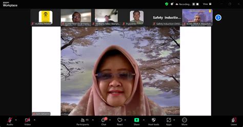 Fkm Ui Selenggarakan Sosialisasi Program Pascasarjana Untuk Calon Mahasiswa Fkm Ui