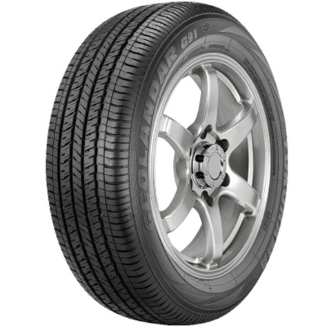 Buy Pirelli Scorpion Zero All Season Tires Online | SimpleTire