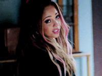 83 Toni Topaz Icons Gifs Ideas Vanessa Morgan Riverdale Topaz