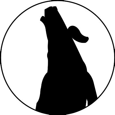 Stickerz