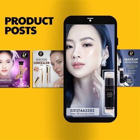 Shaista Bashir On Linkedin Fb Fiverr Design Products Post Page Followers Everyone Friends…