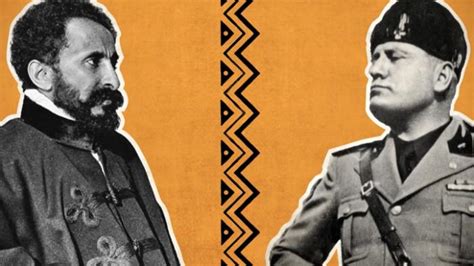 Documentaire Le Discours Dhaïlé Sélassié à La Sdn En 1936 Reggaefr