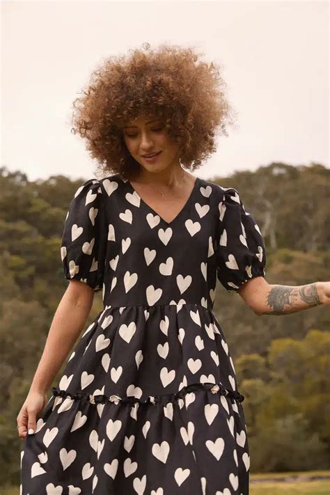 30 Stylish Feminine Clothing Brands For Every Occasion My Chic Obsession