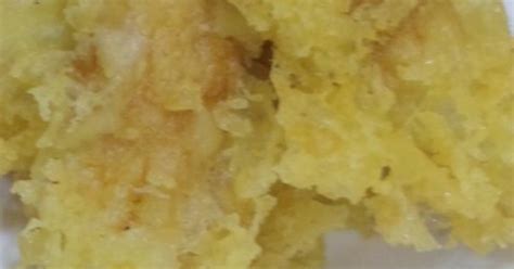 基本からアレンジまで！思わずつくりたくなる「ちくわの天ぷら 天丼」のレシピ集 クックパッド