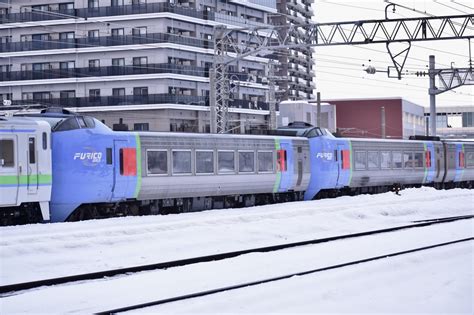 Nd Train Jr Topicphotoid