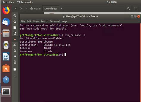 Install Rdp On Ubuntu Watershark