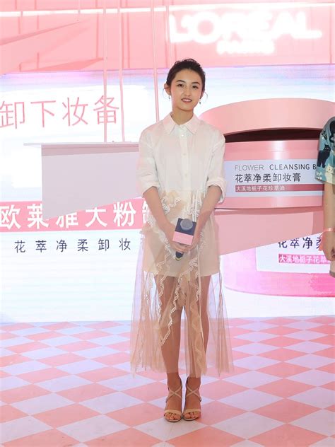 张子枫05 妹妹还是舒服啊 Martin Kingofmartine 张子枫05 妹妹还是舒服啊 Martin Kingofmartine