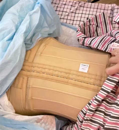 杭州吸脂医生推荐？ 严晟、郭同荣、马腾、彭涛、陈旭华等技术怎么样？黑白名单 知乎